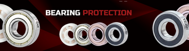 What Are the Types of Bearing Protection and Why Are They Important ...