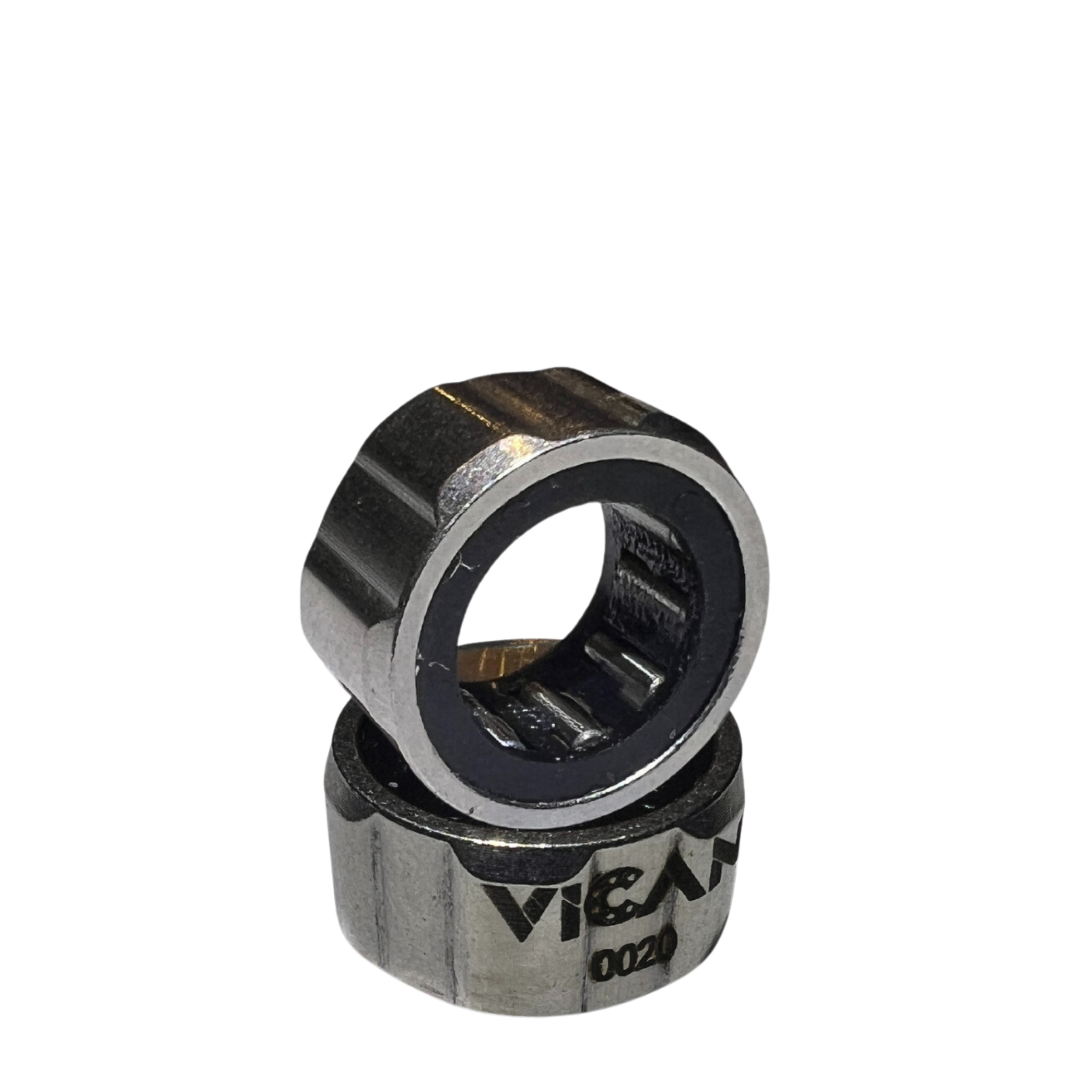 One Way Bearing (Anti Reverse) – Vican Bearings