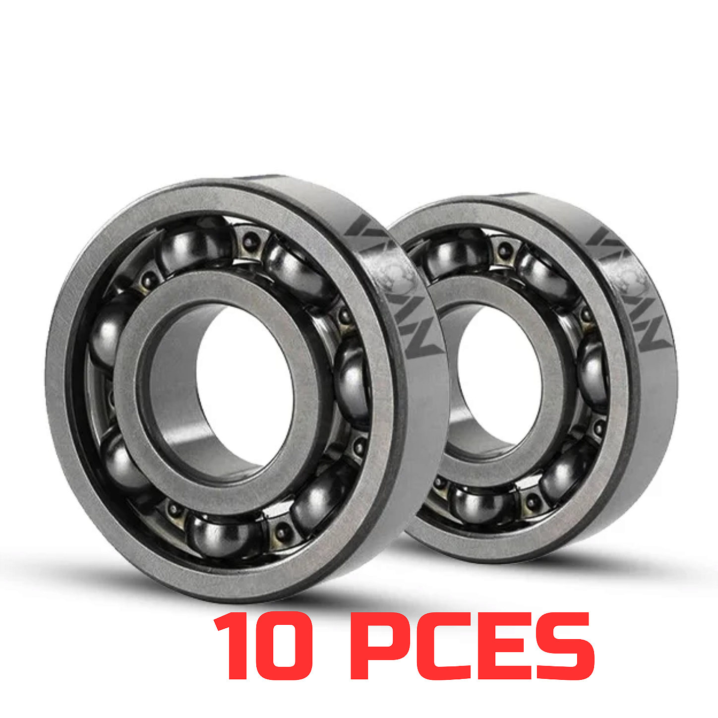 Vican Bearings